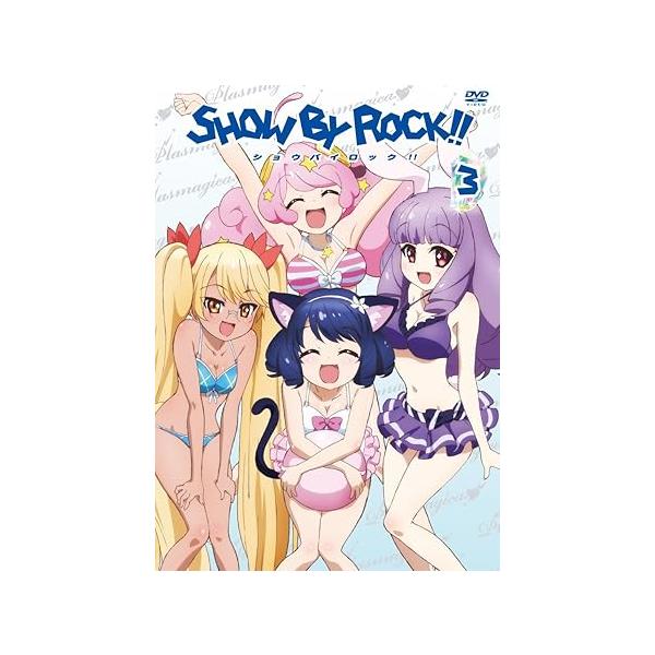 【種別】DVD【帯について】ケースの外側に付属しているキャッチコピーが書かれている用紙のことです。【状態】正常動作確認済み【その他】一部商品は特殊ケースは除き中古ケースから新品ケースへの交換を行っております。※特殊ケースの場合は傷がある場合...