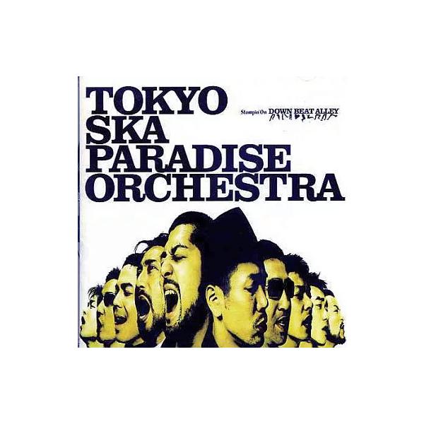 【種別】CD【帯について】ケースの外側に付属しているキャッチコピーが書かれている用紙のことです。【状態】正常動作確認済み【その他】一部商品は特殊ケースは除き中古ケースから新品ケースへの交換を行っております。※特殊ケースの場合は傷がある場合が...
