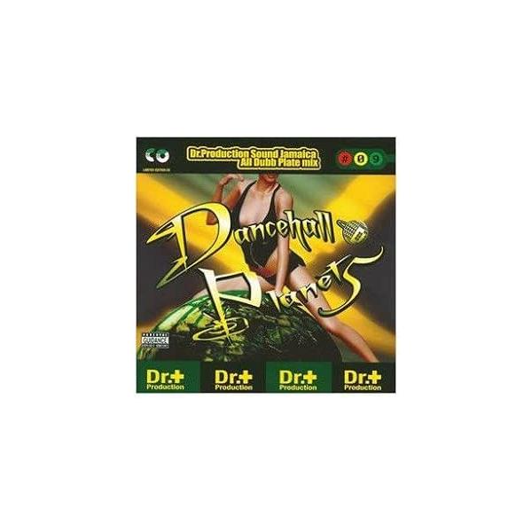 【種別】CD【帯について】ケースの外側に付属しているキャッチコピーが書かれている用紙のことです。【状態】正常動作確認済み【その他】一部商品は特殊ケースは除き中古ケースから新品ケースへの交換を行っております。※特殊ケースの場合は傷がある場合が...