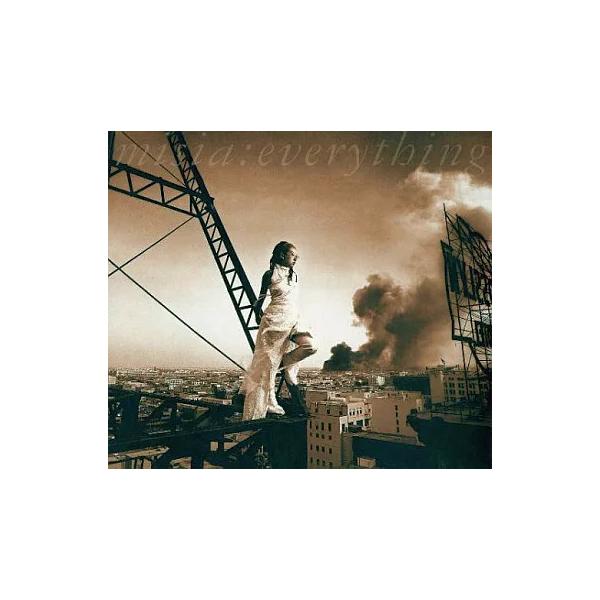 【種別】CD【帯について】ケースの外側に付属しているキャッチコピーが書かれている用紙のことです。【状態】正常動作確認済み【その他】一部商品は特殊ケースは除き中古ケースから新品ケースへの交換を行っております。※特殊ケースの場合は傷がある場合が...