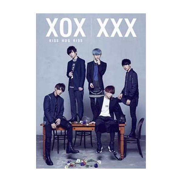 【種別】CD/DVD【帯について】ケースの外側に付属しているキャッチコピーが書かれている用紙のことです。【状態】正常動作確認済み【その他】一部商品は特殊ケースは除き中古ケースから新品ケースへの交換を行っております。※特殊ケースの場合は傷があ...