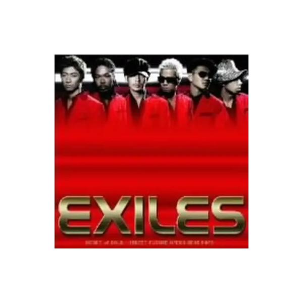 【種別】CD【帯について】ケースの外側に付属しているキャッチコピーが書かれている用紙のことです。【状態】正常動作確認済み【その他】一部商品は特殊ケースは除き中古ケースから新品ケースへの交換を行っております。※特殊ケースの場合は傷がある場合が...