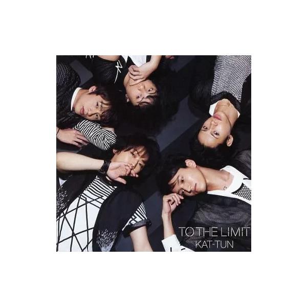 【種別】CD/DVD【帯について】ケースの外側に付属しているキャッチコピーが書かれている用紙のことです。【状態】正常動作確認済み【その他】一部商品は特殊ケースは除き中古ケースから新品ケースへの交換を行っております。※特殊ケースの場合は傷があ...