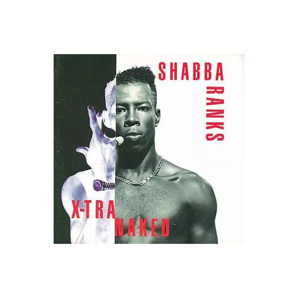 【種別】CD【帯について】ケースの外側に付属しているキャッチコピーが書かれている用紙のことです。【状態】正常動作確認済み【その他】一部商品は特殊ケースは除き中古ケースから新品ケースへの交換を行っております。※特殊ケースの場合は傷がある場合が...