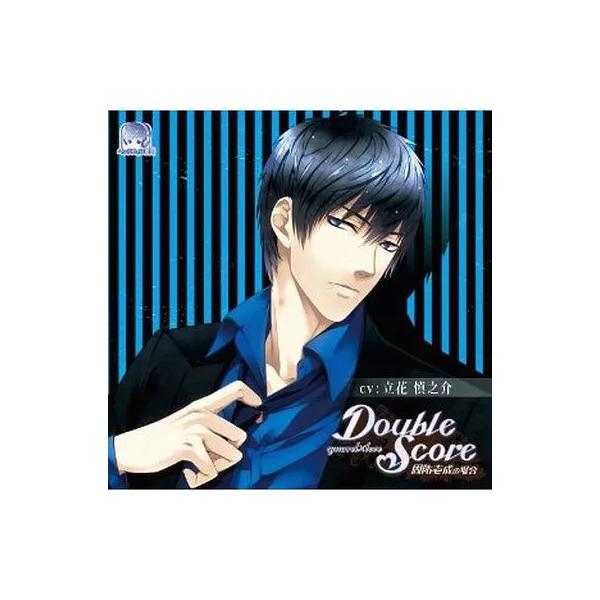 【種別】CD【帯について】ケースの外側に付属しているキャッチコピーが書かれている用紙のことです。【状態】正常動作確認済み【その他】一部商品は特殊ケースは除き中古ケースから新品ケースへの交換を行っております。※特殊ケースの場合は傷がある場合が...