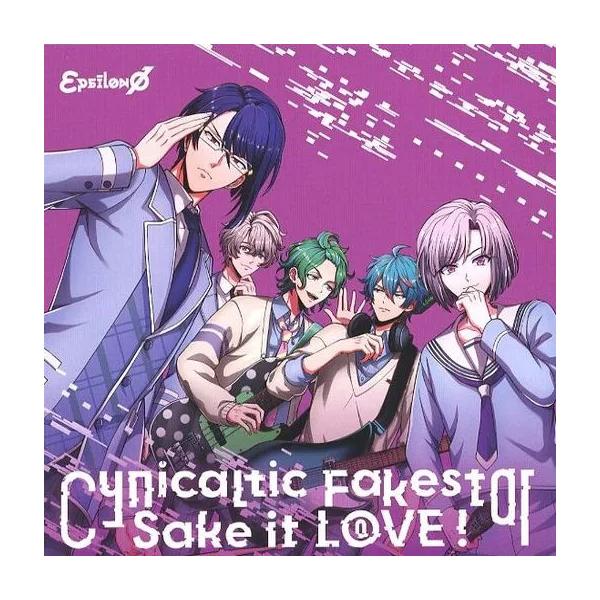 【種別】CD【帯について】ケースの外側に付属しているキャッチコピーが書かれている用紙のことです。【状態】正常動作確認済み【その他】一部商品は特殊ケースは除き中古ケースから新品ケースへの交換を行っております。※特殊ケースの場合は傷がある場合が...