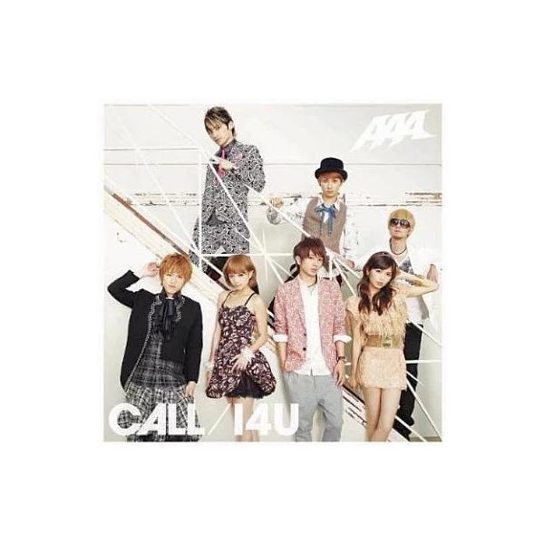 【種別】CD/DVD【帯について】ケースの外側に付属しているキャッチコピーが書かれている用紙のことです。【状態】正常動作確認済み【その他】一部商品は特殊ケースは除き中古ケースから新品ケースへの交換を行っております。※特殊ケースの場合は傷があ...