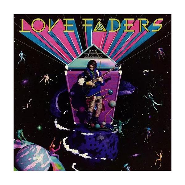 【種別】CD【帯について】ケースの外側に付属しているキャッチコピーが書かれている用紙のことです。【状態】正常動作確認済み【その他】一部商品は特殊ケースは除き中古ケースから新品ケースへの交換を行っております。※特殊ケースの場合は傷がある場合が...