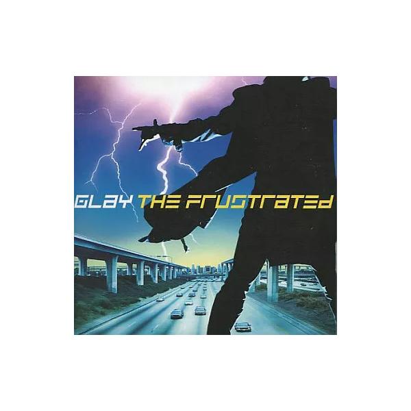 【種別】CD/DVD【帯について】ケースの外側に付属しているキャッチコピーが書かれている用紙のことです。【状態】正常動作確認済み【その他】一部商品は特殊ケースは除き中古ケースから新品ケースへの交換を行っております。※特殊ケースの場合は傷があ...