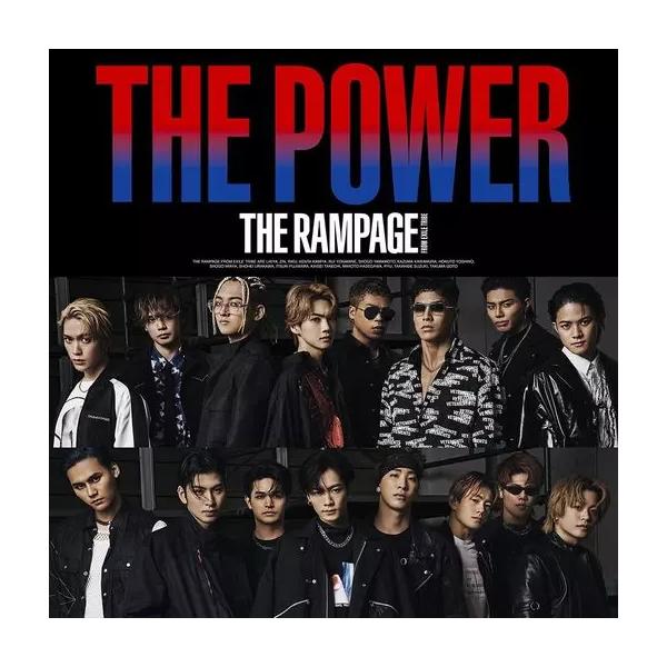 【種別】CD/DVD【帯について】ケースの外側に付属しているキャッチコピーが書かれている用紙のことです。【状態】正常動作確認済み【その他】一部商品は特殊ケースは除き中古ケースから新品ケースへの交換を行っております。※特殊ケースの場合は傷があ...