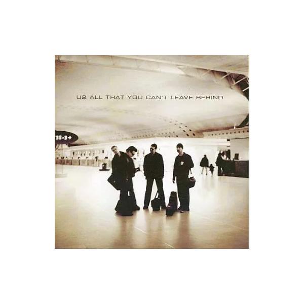 【種別】CD【帯について】ケースの外側に付属しているキャッチコピーが書かれている用紙のことです。【状態】正常動作確認済み【その他】一部商品は特殊ケースは除き中古ケースから新品ケースへの交換を行っております。※特殊ケースの場合は傷がある場合が...