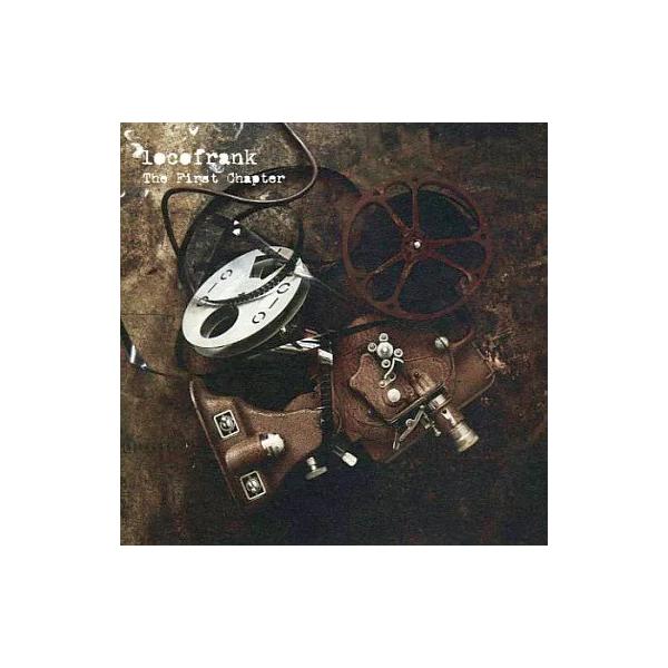 【種別】CD【帯について】ケースの外側に付属しているキャッチコピーが書かれている用紙のことです。【状態】正常動作確認済み【その他】一部商品は特殊ケースは除き中古ケースから新品ケースへの交換を行っております。※特殊ケースの場合は傷がある場合が...