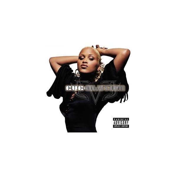 【種別】CD【帯について】ケースの外側に付属しているキャッチコピーが書かれている用紙のことです。【状態】正常動作確認済み【その他】一部商品は特殊ケースは除き中古ケースから新品ケースへの交換を行っております。※特殊ケースの場合は傷がある場合が...