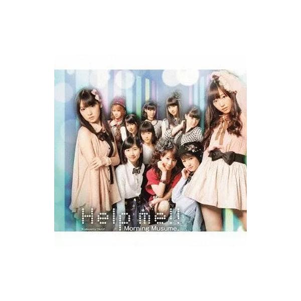 【種別】CD【帯について】ケースの外側に付属しているキャッチコピーが書かれている用紙のことです。【状態】正常動作確認済み【その他】一部商品は特殊ケースは除き中古ケースから新品ケースへの交換を行っております。※特殊ケースの場合は傷がある場合が...