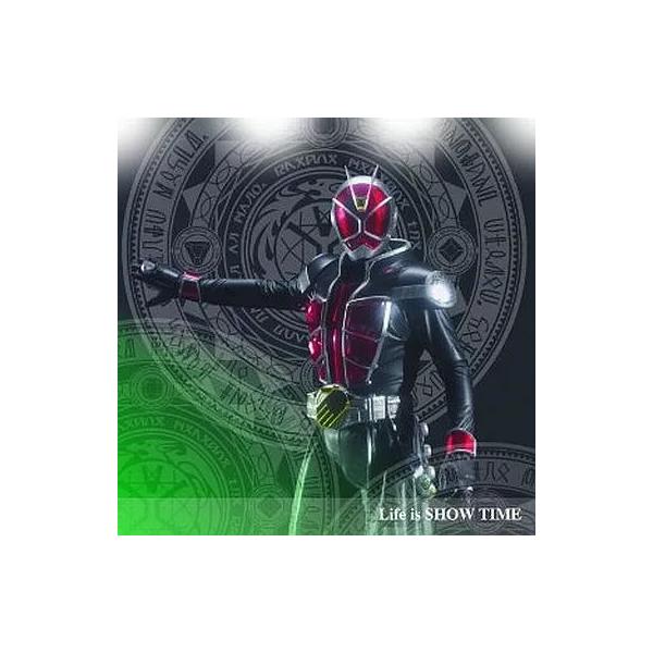 【種別】CD【帯について】ケースの外側に付属しているキャッチコピーが書かれている用紙のことです。【状態】正常動作確認済み【その他】一部商品は特殊ケースは除き中古ケースから新品ケースへの交換を行っております。※特殊ケースの場合は傷がある場合が...