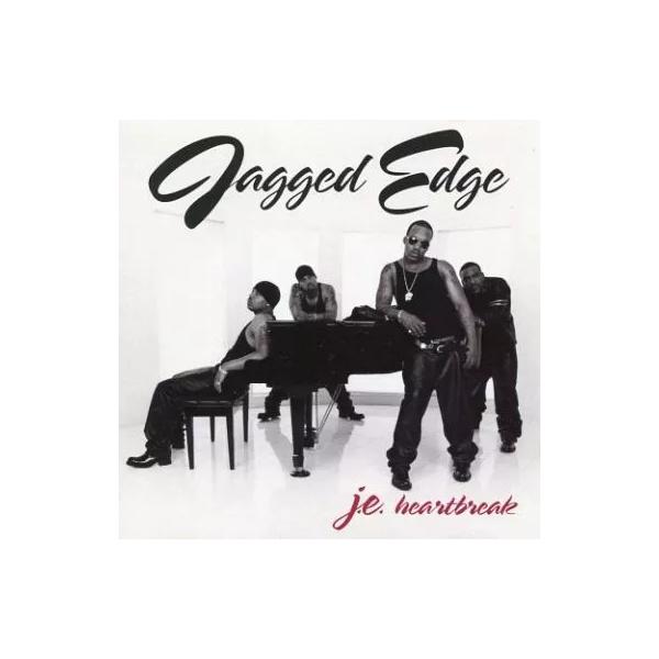 【種別】CD【帯について】ケースの外側に付属しているキャッチコピーが書かれている用紙のことです。【状態】正常動作確認済み【その他】一部商品は特殊ケースは除き中古ケースから新品ケースへの交換を行っております。※特殊ケースの場合は傷がある場合が...