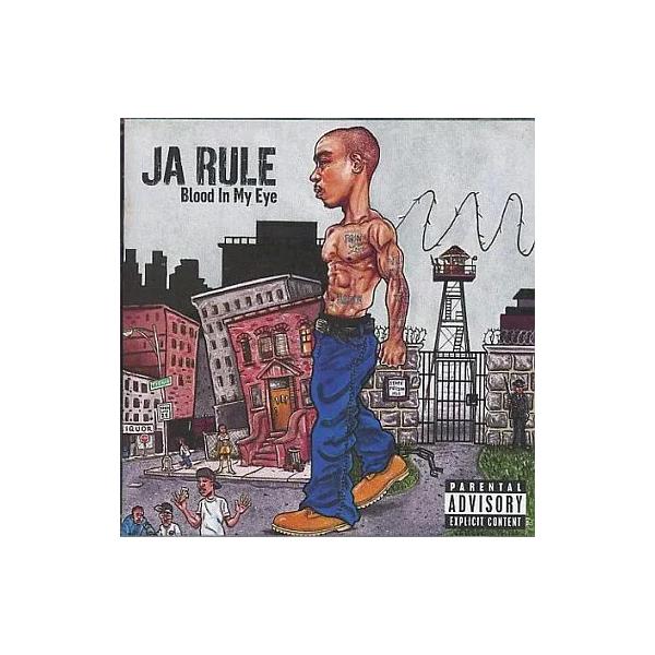 【種別】CD【帯について】ケースの外側に付属しているキャッチコピーが書かれている用紙のことです。【状態】正常動作確認済み【その他】一部商品は特殊ケースは除き中古ケースから新品ケースへの交換を行っております。※特殊ケースの場合は傷がある場合が...