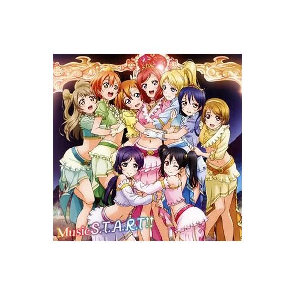 【種別】CD/DVD【帯について】ケースの外側に付属しているキャッチコピーが書かれている用紙のことです。【状態】正常動作確認済み【その他】一部商品は特殊ケースは除き中古ケースから新品ケースへの交換を行っております。※特殊ケースの場合は傷があ...