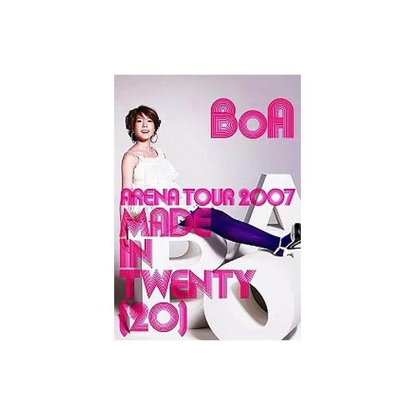 【種別】DVD【帯について】ケースの外側に付属しているキャッチコピーが書かれている用紙のことです。【状態】正常動作確認済み【その他】一部商品は特殊ケースは除き中古ケースから新品ケースへの交換を行っております。※特殊ケースの場合は傷がある場合...