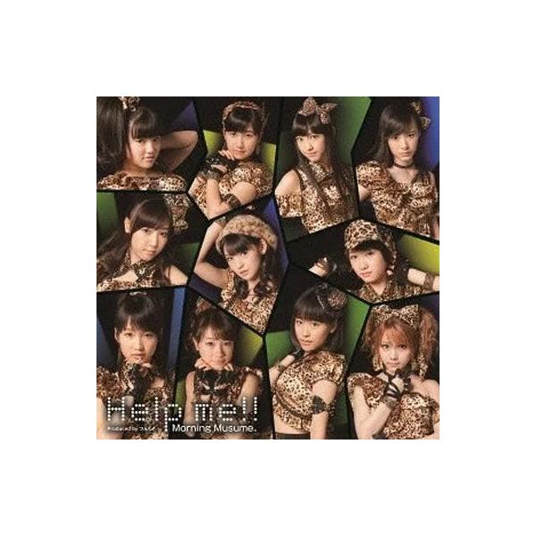 【種別】CD/DVD【帯について】ケースの外側に付属しているキャッチコピーが書かれている用紙のことです。【状態】正常動作確認済み【その他】一部商品は特殊ケースは除き中古ケースから新品ケースへの交換を行っております。※特殊ケースの場合は傷があ...