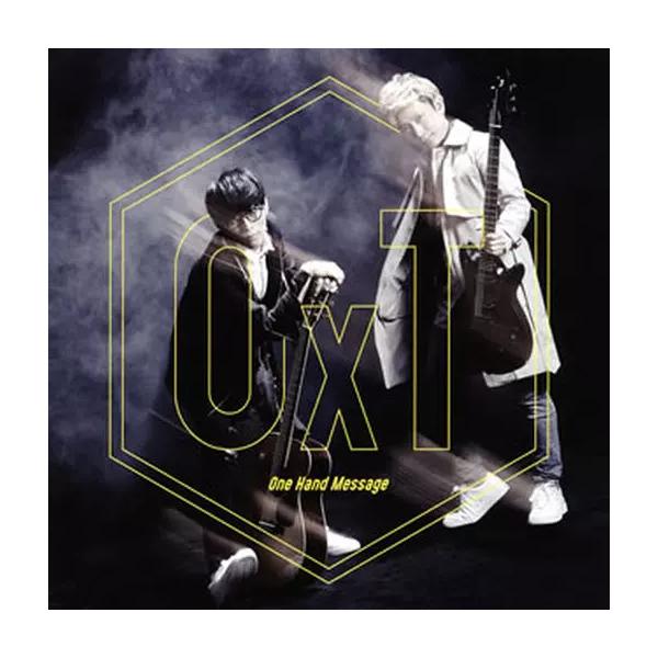 【種別】CD【帯について】ケースの外側に付属しているキャッチコピーが書かれている用紙のことです。【状態】正常動作確認済み【その他】一部商品は特殊ケースは除き中古ケースから新品ケースへの交換を行っております。※特殊ケースの場合は傷がある場合が...