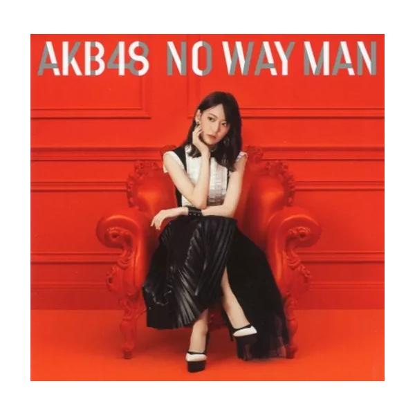 【種別】CD【帯について】ケースの外側に付属しているキャッチコピーが書かれている用紙のことです。【状態】正常動作確認済み【その他】一部商品は特殊ケースは除き中古ケースから新品ケースへの交換を行っております。※特殊ケースの場合は傷がある場合が...