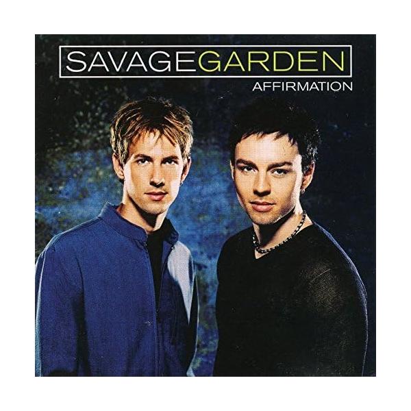 【種別】CD【帯について】ケースの外側に付属しているキャッチコピーが書かれている用紙のことです。【状態】正常動作確認済み【その他】一部商品は特殊ケースは除き中古ケースから新品ケースへの交換を行っております。※特殊ケースの場合は傷がある場合が...