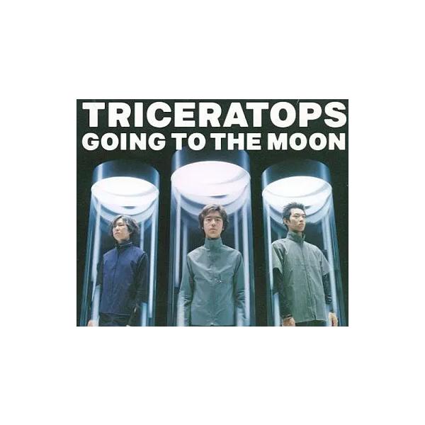 【種別】CD【帯について】ケースの外側に付属しているキャッチコピーが書かれている用紙のことです。【状態】正常動作確認済み【その他】一部商品は特殊ケースは除き中古ケースから新品ケースへの交換を行っております。※特殊ケースの場合は傷がある場合が...