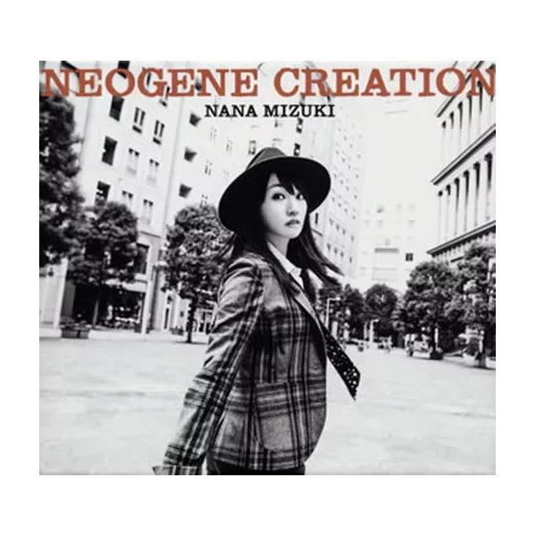 【種別】CD/ブルーレイ【帯について】ケースの外側に付属しているキャッチコピーが書かれている用紙のことです。【状態】正常動作確認済み【その他】一部商品は特殊ケースは除き中古ケースから新品ケースへの交換を行っております。※特殊ケースの場合は傷...