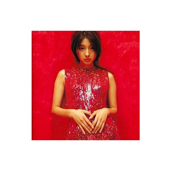 【種別】CD【帯について】ケースの外側に付属しているキャッチコピーが書かれている用紙のことです。【状態】正常動作確認済み【その他】一部商品は特殊ケースは除き中古ケースから新品ケースへの交換を行っております。※特殊ケースの場合は傷がある場合が...