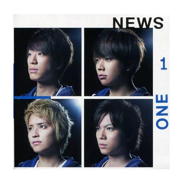 【種別】CD/DVD【帯について】ケースの外側に付属しているキャッチコピーが書かれている用紙のことです。【状態】正常動作確認済み【その他】一部商品は特殊ケースは除き中古ケースから新品ケースへの交換を行っております。※特殊ケースの場合は傷があ...