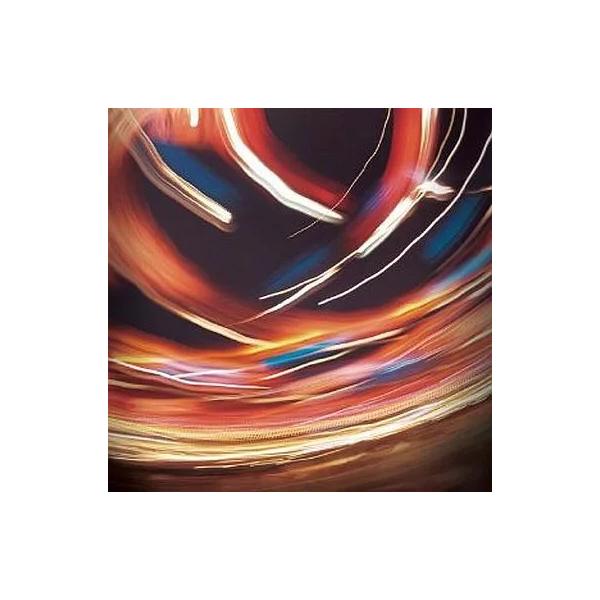 【種別】CD【帯について】ケースの外側に付属しているキャッチコピーが書かれている用紙のことです。【状態】正常動作確認済み【その他】一部商品は特殊ケースは除き中古ケースから新品ケースへの交換を行っております。※特殊ケースの場合は傷がある場合が...