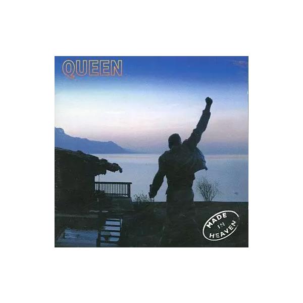 【種別】CD【帯について】ケースの外側に付属しているキャッチコピーが書かれている用紙のことです。【状態】正常動作確認済み【その他】一部商品は特殊ケースは除き中古ケースから新品ケースへの交換を行っております。※特殊ケースの場合は傷がある場合が...