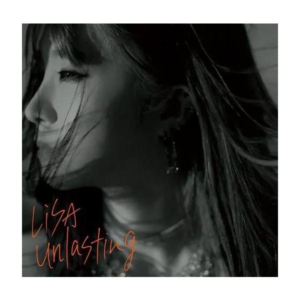 【種別】CD【帯について】ケースの外側に付属しているキャッチコピーが書かれている用紙のことです。【状態】正常動作確認済み【その他】一部商品は特殊ケースは除き中古ケースから新品ケースへの交換を行っております。※特殊ケースの場合は傷がある場合が...