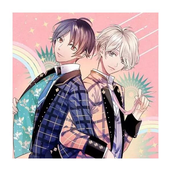 【種別】CD【帯について】ケースの外側に付属しているキャッチコピーが書かれている用紙のことです。【状態】正常動作確認済み【その他】一部商品は特殊ケースは除き中古ケースから新品ケースへの交換を行っております。※特殊ケースの場合は傷がある場合が...