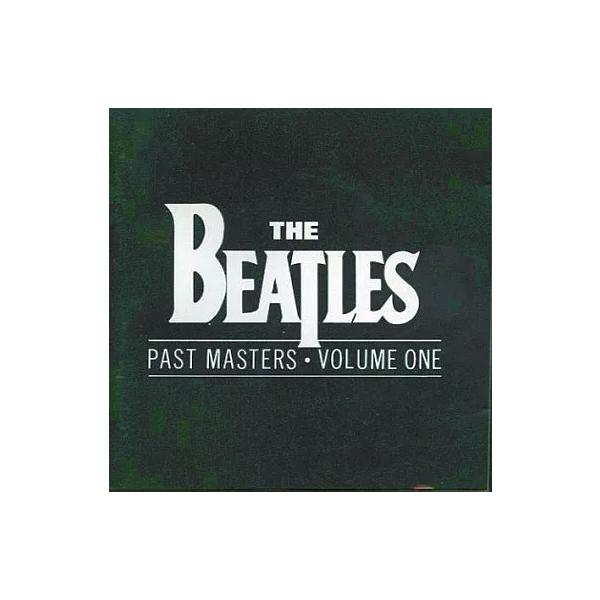 【種別】CD【帯について】ケースの外側に付属しているキャッチコピーが書かれている用紙のことです。【状態】正常動作確認済み【その他】一部商品は特殊ケースは除き中古ケースから新品ケースへの交換を行っております。※特殊ケースの場合は傷がある場合が...