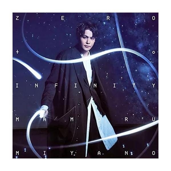 【種別】CD【帯について】ケースの外側に付属しているキャッチコピーが書かれている用紙のことです。【状態】正常動作確認済み【その他】一部商品は特殊ケースは除き中古ケースから新品ケースへの交換を行っております。※特殊ケースの場合は傷がある場合が...