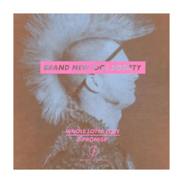 【種別】CD【帯について】ケースの外側に付属しているキャッチコピーが書かれている用紙のことです。【状態】正常動作確認済み【その他】一部商品は特殊ケースは除き中古ケースから新品ケースへの交換を行っております。※特殊ケースの場合は傷がある場合が...