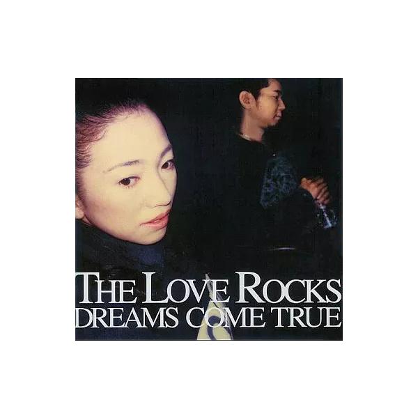 【種別】CD【帯について】ケースの外側に付属しているキャッチコピーが書かれている用紙のことです。【状態】正常動作確認済み【その他】一部商品は特殊ケースは除き中古ケースから新品ケースへの交換を行っております。※特殊ケースの場合は傷がある場合が...