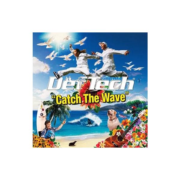 【種別】CD【帯について】ケースの外側に付属しているキャッチコピーが書かれている用紙のことです。【状態】正常動作確認済み【その他】一部商品は特殊ケースは除き中古ケースから新品ケースへの交換を行っております。※特殊ケースの場合は傷がある場合が...