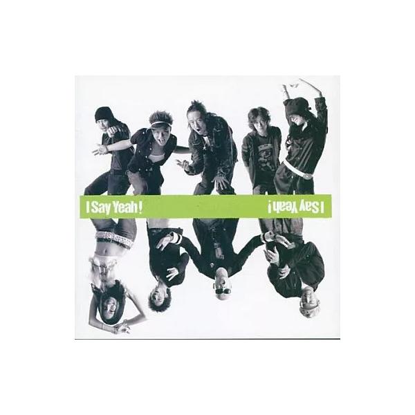 【種別】CD/DVD【帯について】ケースの外側に付属しているキャッチコピーが書かれている用紙のことです。【状態】正常動作確認済み【その他】一部商品は特殊ケースは除き中古ケースから新品ケースへの交換を行っております。※特殊ケースの場合は傷があ...