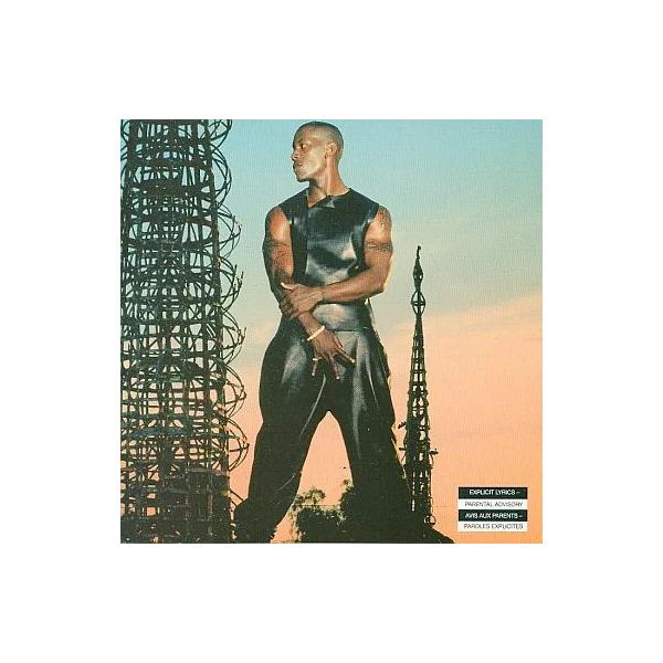 【種別】CD【帯について】ケースの外側に付属しているキャッチコピーが書かれている用紙のことです。【状態】正常動作確認済み【その他】一部商品は特殊ケースは除き中古ケースから新品ケースへの交換を行っております。※特殊ケースの場合は傷がある場合が...