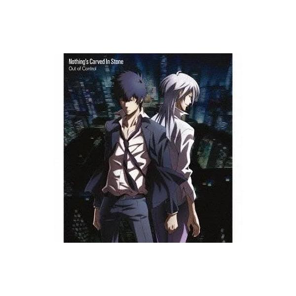 【種別】CD/DVD【帯について】ケースの外側に付属しているキャッチコピーが書かれている用紙のことです。【状態】正常動作確認済み【その他】一部商品は特殊ケースは除き中古ケースから新品ケースへの交換を行っております。※特殊ケースの場合は傷があ...