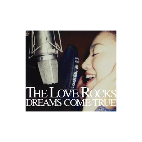 【種別】CD/DVD【帯について】ケースの外側に付属しているキャッチコピーが書かれている用紙のことです。【状態】正常動作確認済み【その他】一部商品は特殊ケースは除き中古ケースから新品ケースへの交換を行っております。※特殊ケースの場合は傷があ...