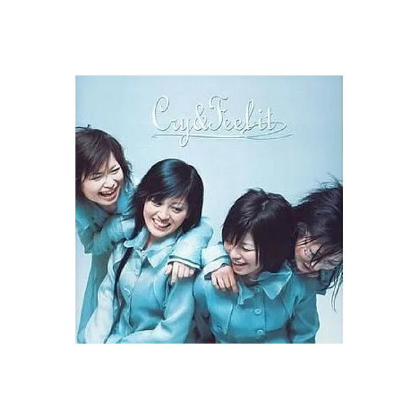 【種別】CD【帯について】ケースの外側に付属しているキャッチコピーが書かれている用紙のことです。【状態】正常動作確認済み【その他】一部商品は特殊ケースは除き中古ケースから新品ケースへの交換を行っております。※特殊ケースの場合は傷がある場合が...