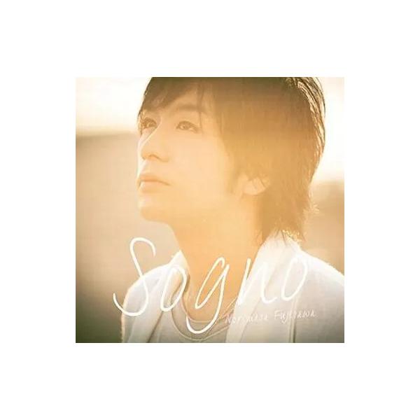 【種別】CD【帯について】ケースの外側に付属しているキャッチコピーが書かれている用紙のことです。【状態】正常動作確認済み【その他】一部商品は特殊ケースは除き中古ケースから新品ケースへの交換を行っております。※特殊ケースの場合は傷がある場合が...