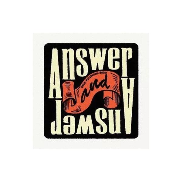 【種別】CD/DVD【帯について】ケースの外側に付属しているキャッチコピーが書かれている用紙のことです。【状態】正常動作確認済み【その他】一部商品は特殊ケースは除き中古ケースから新品ケースへの交換を行っております。※特殊ケースの場合は傷があ...