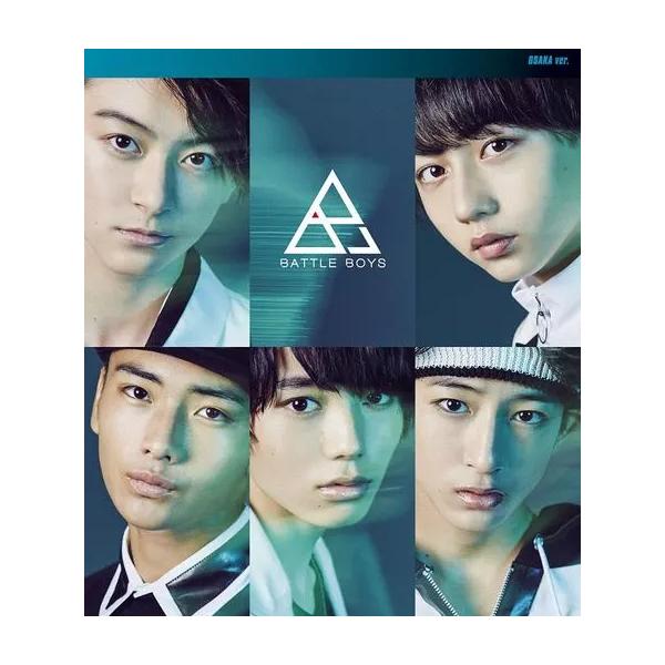 【種別】CD【帯について】ケースの外側に付属しているキャッチコピーが書かれている用紙のことです。【状態】正常動作確認済み【その他】一部商品は特殊ケースは除き中古ケースから新品ケースへの交換を行っております。※特殊ケースの場合は傷がある場合が...