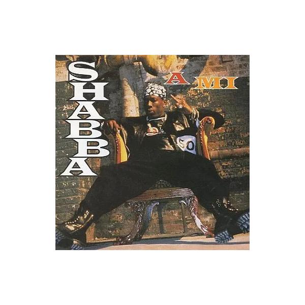 【種別】CD【帯について】ケースの外側に付属しているキャッチコピーが書かれている用紙のことです。【状態】正常動作確認済み【その他】一部商品は特殊ケースは除き中古ケースから新品ケースへの交換を行っております。※特殊ケースの場合は傷がある場合が...