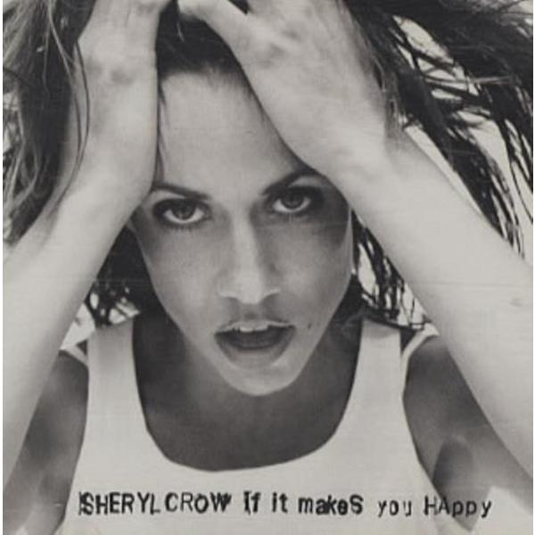 【種別】CD【帯について】ケースの外側に付属しているキャッチコピーが書かれている用紙のことです。【状態】正常動作確認済み【その他】一部商品は特殊ケースは除き中古ケースから新品ケースへの交換を行っております。※特殊ケースの場合は傷がある場合が...